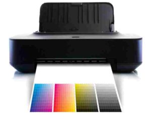 How to Use Figma for Collaborative Design Projects - Pro Creative Arts