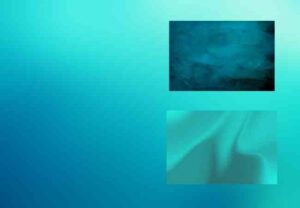 What colors make cyan? Discovering the Magic Behind the Hue - Pro ...