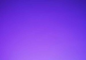 What are complementary colors? Guide to Color Theory and Design - Pro ...