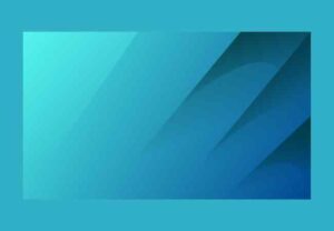 What is the opposite of brown on the color wheel? Exploring Color ...