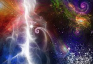 What is negative space art? Exploring the Unseen Canvas in Art and ...