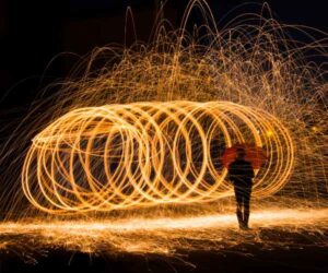 Exploring the Process of Aquatint in Etching - Pro Creative Arts