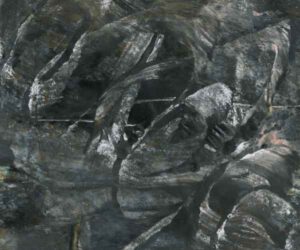 Exploring the Process of Aquatint in Etching - Pro Creative Arts