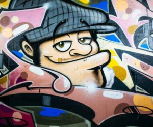 How to Use Digital Art for Character Design - Pro Creative Arts