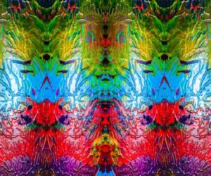 The Fundamentals of Ink Drawing: Mastering the Art of Line and Shade ...