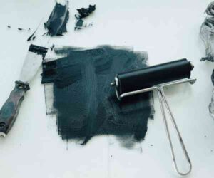 Exploring the Process of Aquatint in Etching - Pro Creative Arts